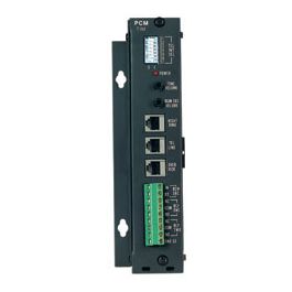 Bogen Telephone Interface Module - Barcodesinc.com