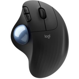 Logitech 910-005869 Computer Mice - Barcodesinc.com