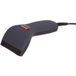 Axicon 6015 Barcode Scanner - Barcodesinc.com