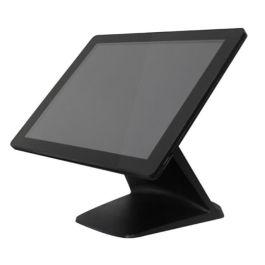 Touch Dynamic Pulse Ultra AIO POS System - Barcodesinc.com