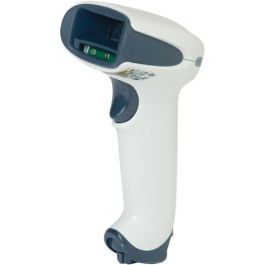 Honeywell 1902HHD-0 Barcode Scanner - Barcodesinc.com