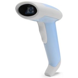 Unitech MS337-2UCB00-HG Barcode Scanner - Barcodesinc.com
