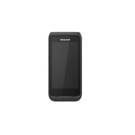 Honeywell CT45 XP Mobile Computer - Barcodesinc.com