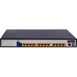 AudioCodes M800C-ESBCR Telecommunications - Barcodesinc.com