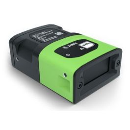 Zebra GS20 Wireless Transmitter / Receiver - Barcodesinc.com