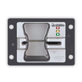 VeriFone UX 300 - Big Sales Big Inventory and Same Day Shipping