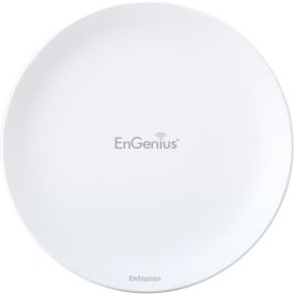 EnGenius ENSTATION5-AC Data Networking - Barcodesinc.com