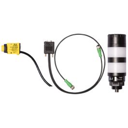 SLS 10000346-SLS - Barcodesinc.com