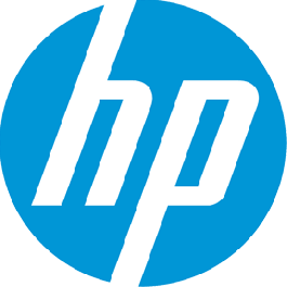 HP L6015tm Accessories - Barcodesinc.com