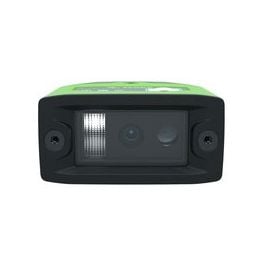 Zebra FS10-SR10F1-1C02W Fixed Barcode Scanner - Barcodesinc.com