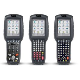 Datalogic Falcon 4410 Handheld Computer - Barcodesinc.com