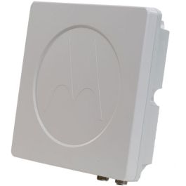 Cambium Networks PMP 320 Access Point - Barcodesinc.com