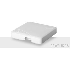 Ruckus ZoneFlex 7372 Access Point - Big Sales Big Inventory and Same ...