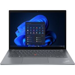 Lenovo 21CQ004SUS Laptop - Barcodesinc.com