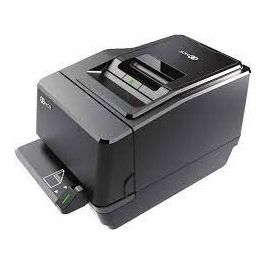 NCR 7169 Multifunction Receipt Printer - Barcodesinc.com