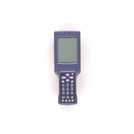 Casio DT-X10 Handheld Computer - Barcodesinc.com