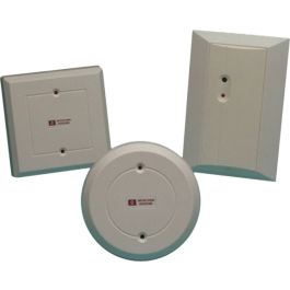 Bosch DS1101I - Barcodesinc.com