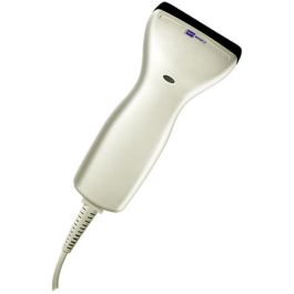 CipherLab 1000 Contact Scanner - Barcodesinc.com