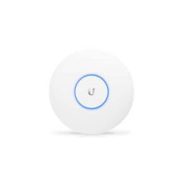 Ubiquiti Networks UniFi AP AC HD Access Point - Barcodesinc.com