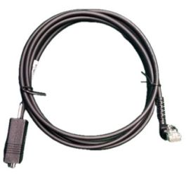 Zebra CBL-R20755-01 Accessories - Barcodes Inc.