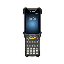 Zebra MC930B-GSEGG4NA-NI Mobile Handheld Computer - Barcodesinc.com