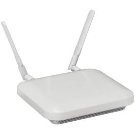 Motorola AP-7522E-67040-WR Access Point - Barcodesinc.com