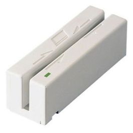 MagTek 21040147 Credit Card Swiper - Barcodesinc.com