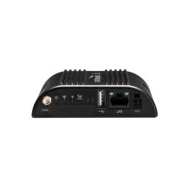 CradlePoint IBR200 - Barcodesinc.com