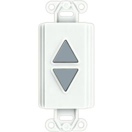 Bogen RVCP Remote Volume Control Panel - Barcodesinc.com