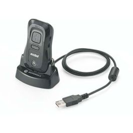 Zebra CR3000-C10007R Accessories - Barcodes Inc.