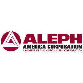 Aleph Parts - Big Sales Big Inventory and Same Day Shipping