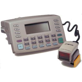 Symbol WSS 1000 Handheld Computer - Big Sales Big Inventory and Same ...
