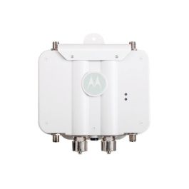 Motorola AP-6562-66040-WR Access Point - Barcodesinc.com