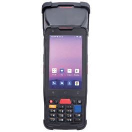 Generalscan M72 DPM Mobile Computer - Barcodesinc.com