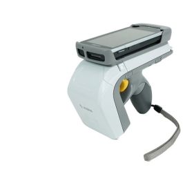 Zebra RFD8500-1500100-US RFID Reader - Barcodesinc.com