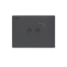 Zebra FXP20 RFID Reader - Barcodesinc.com