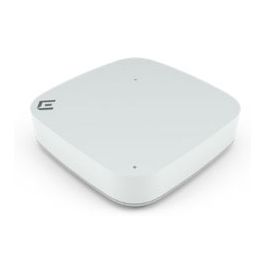 Extreme Networks AP305C-1-FCC - Barcodesinc.com