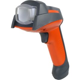 Honeywell DPM 6300 Scanner - Big Sales Big Inventory and Same Day Shipping