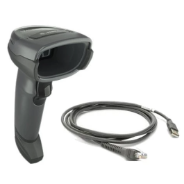 Zebra DS4608-SR7U2100AZW - Barcodesinc.com