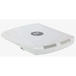 Motorola AP-6522-66040-WR Access Point - Barcodesinc.com