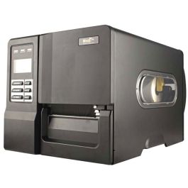 Wasp WPL406 Printer - Barcodesinc.com