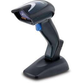 Datalogic GD4430-BK-B Barcode Scanner - Barcodesinc.com