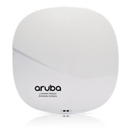 Aruba JW813A Access Point - Barcodesinc.com