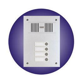 Aiphone VC4M - Big Sales Big Inventory and Same Day Shipping