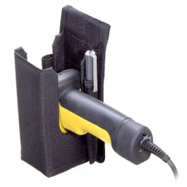 Datalogic BC9630-433 - Barcodesinc.com