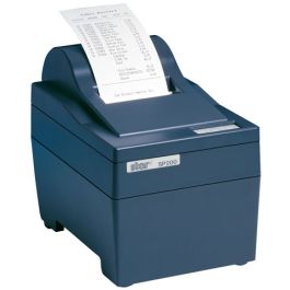 Star SP200 Printer - Big Sales Big Inventory and Same Day Shipping