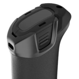 Zebra SG-RFD40-LOCKFT-01 Accessories - Barcodes Inc.