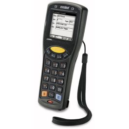 Motorola MC1000 PDT Accessories - Barcodesinc.com
