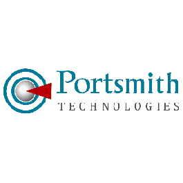 Portsmith Parts - Barcodesinc.com