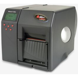 Avery-Dennison M09906RFIDS RFID Printer - Barcodesinc.com
